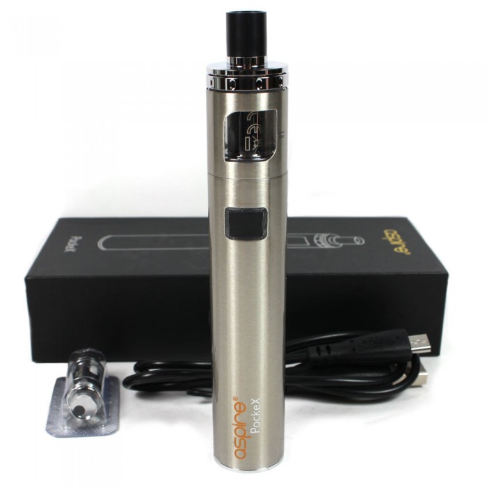 aspire-pockex-AIO – Dibs 4 Vaping
