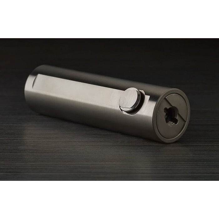 atmizoo-lab – Dibs 4 Vaping