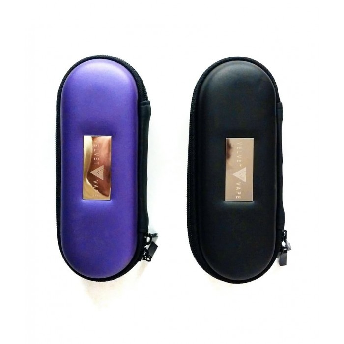 ego_case_small – Dibs 4 Vaping