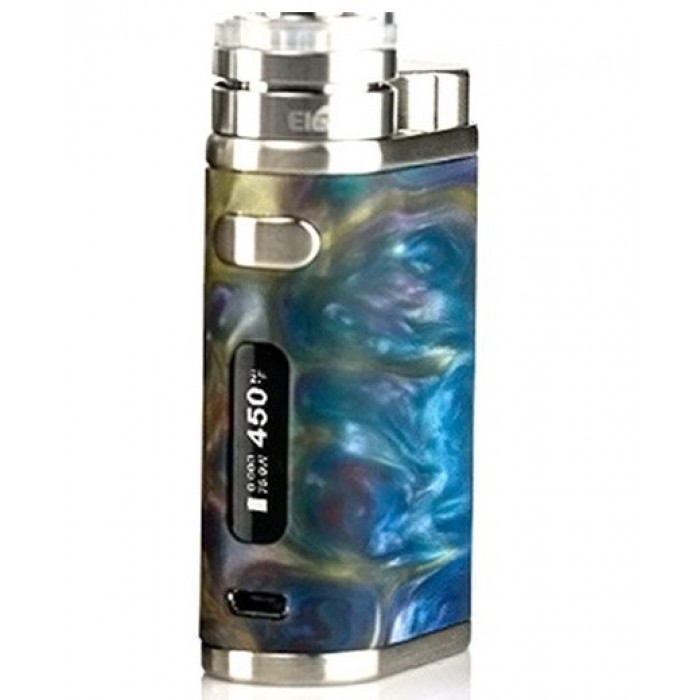 eleaf-istick-pico-resin-3 – Dibs 4 Vaping