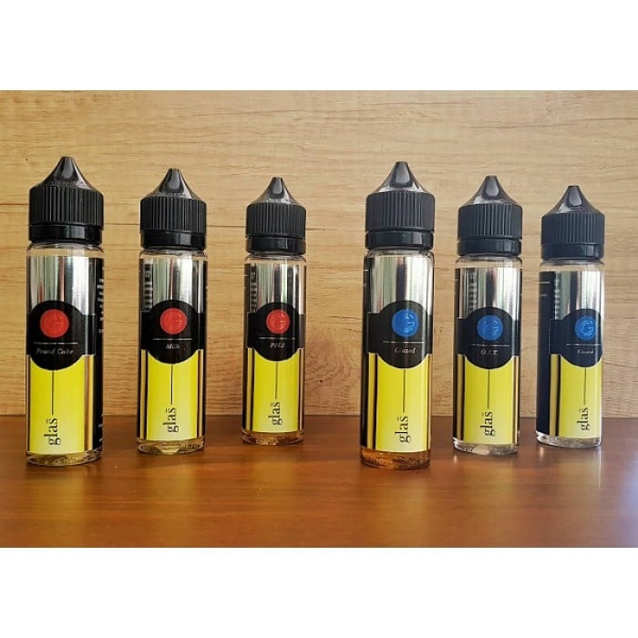 glas-mix-vape- – Dibs 4 Vaping