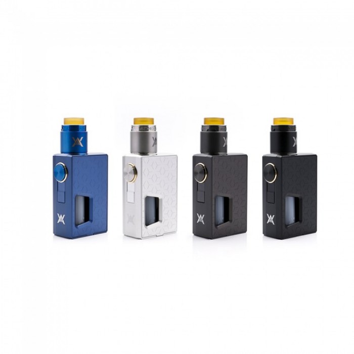 geekvape-athena-squonk-kit- – Dibs 4 Vaping