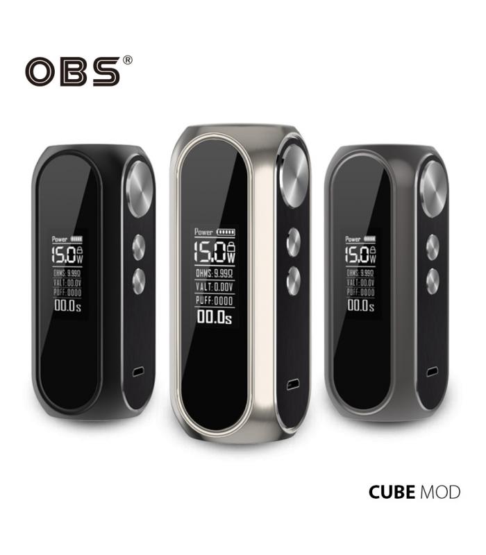 cube-mod-obs – Dibs 4 Vaping